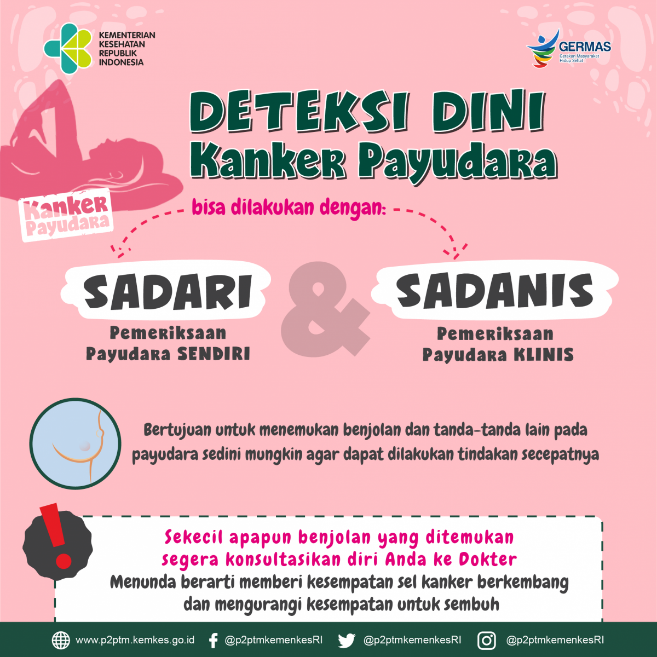 Business | PT Eisai Indonesia